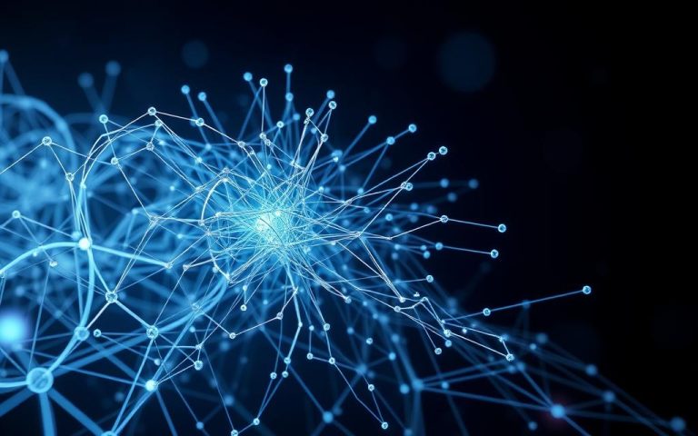 What Is MAP in Deep Learning? A Beginner-Friendly Explanation