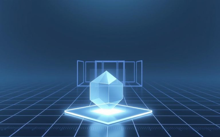 What Is MAP in Deep Learning? A Beginner-Friendly Explanation